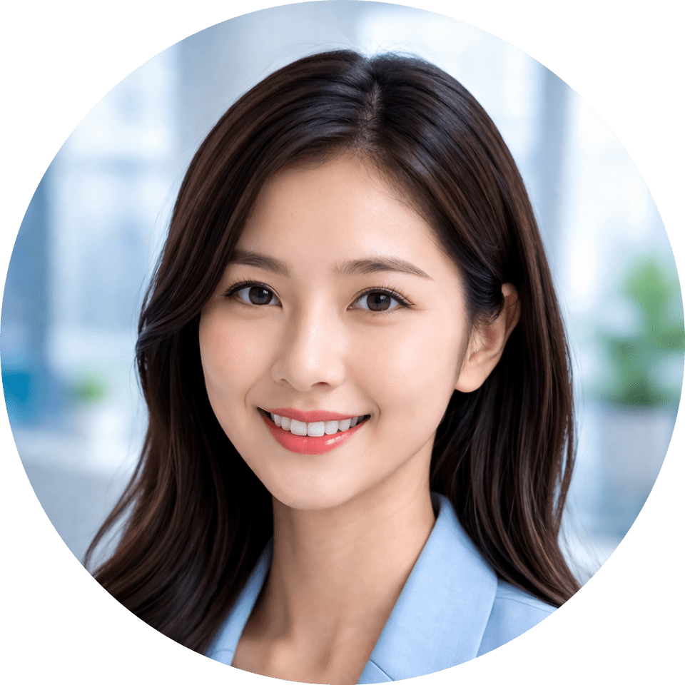 e签宝-电子签名、电子合同行业引领者